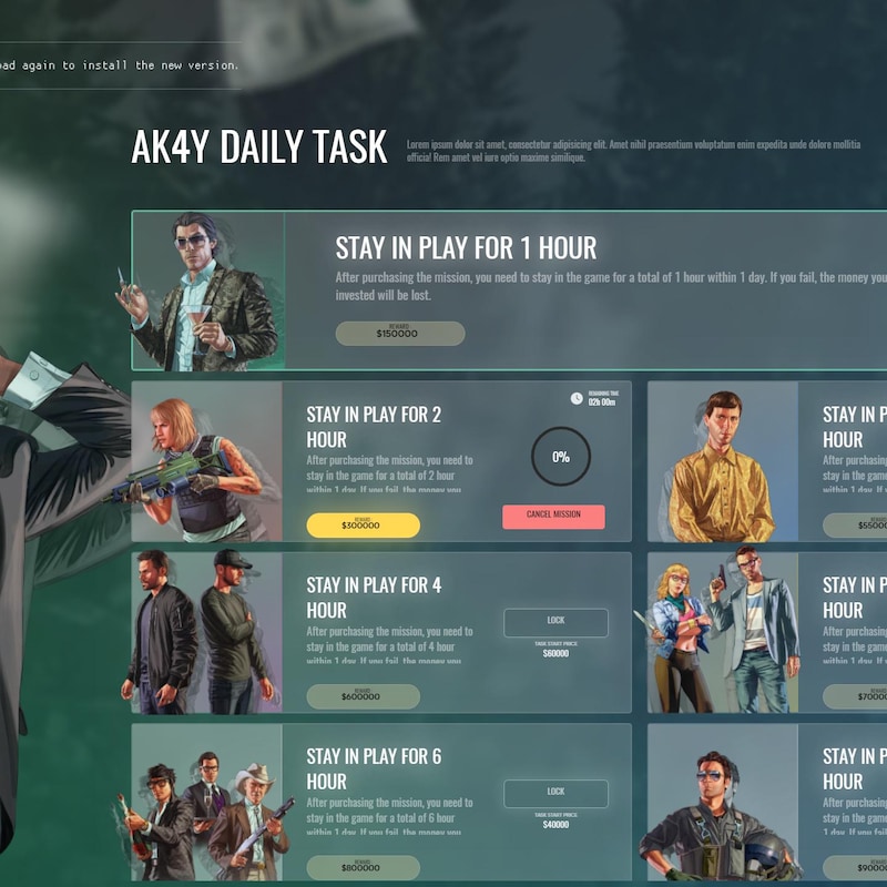 Fivem Mlos Qbcore - Etsy