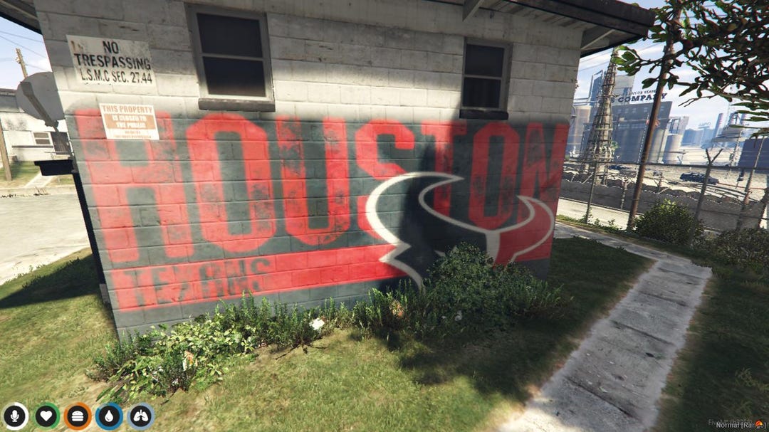 Real H Town Textures Part 2 - Etsy