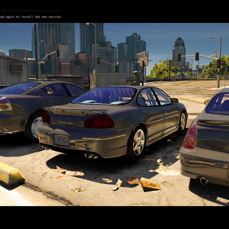 Fivem Skins - Etsy