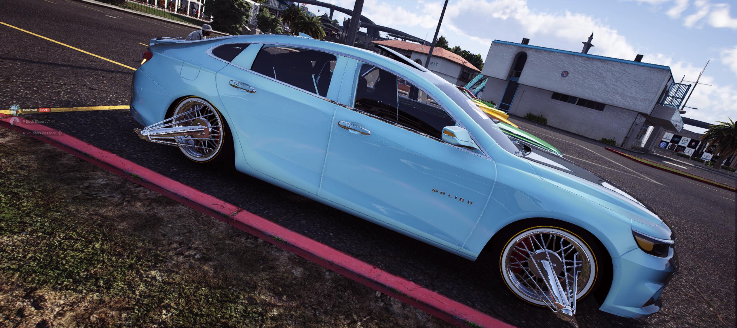 Five M Slabs Pack 9 Cars - Etsy