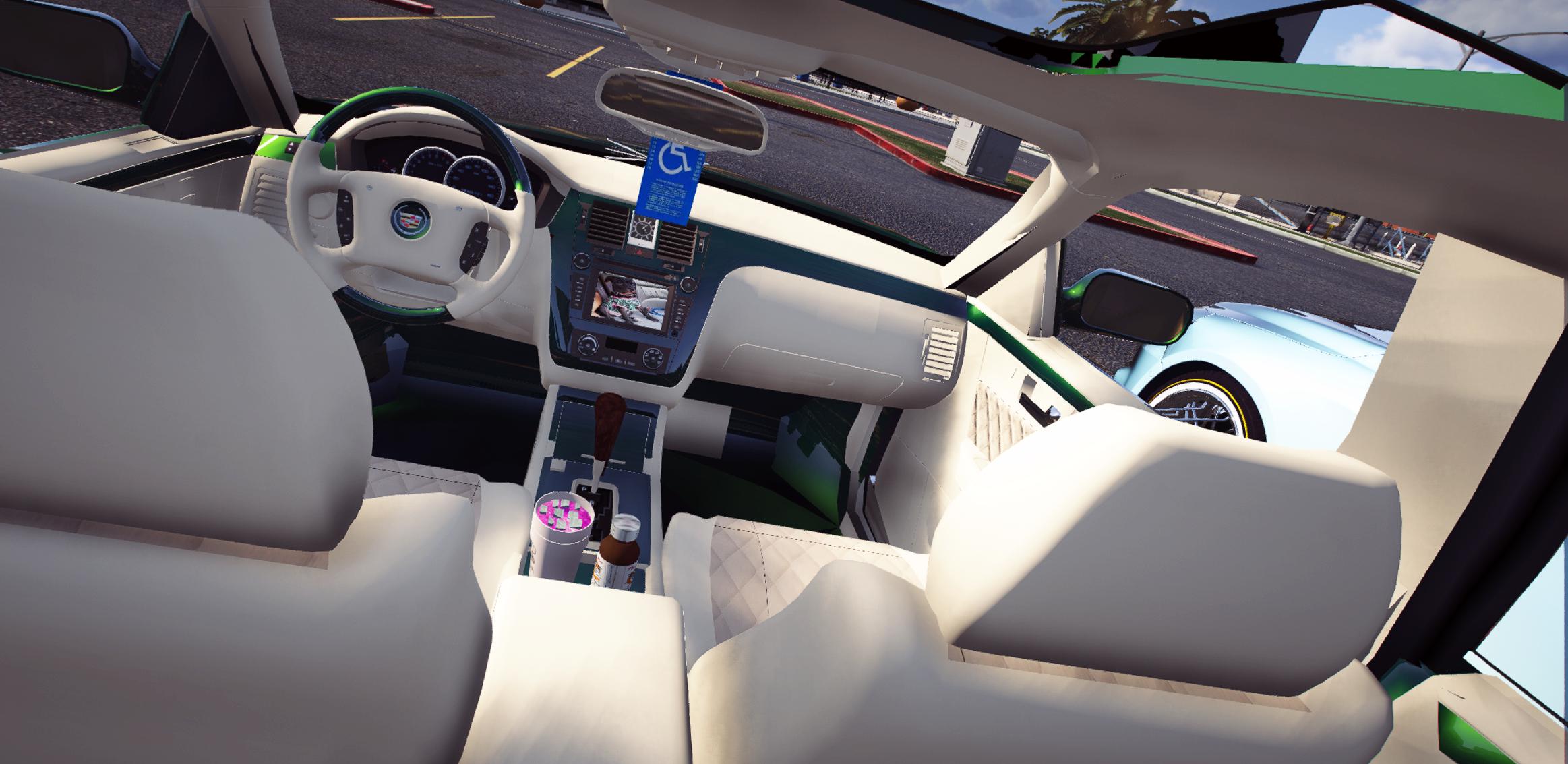 Five M Slabs Pack 9 Cars - Etsy