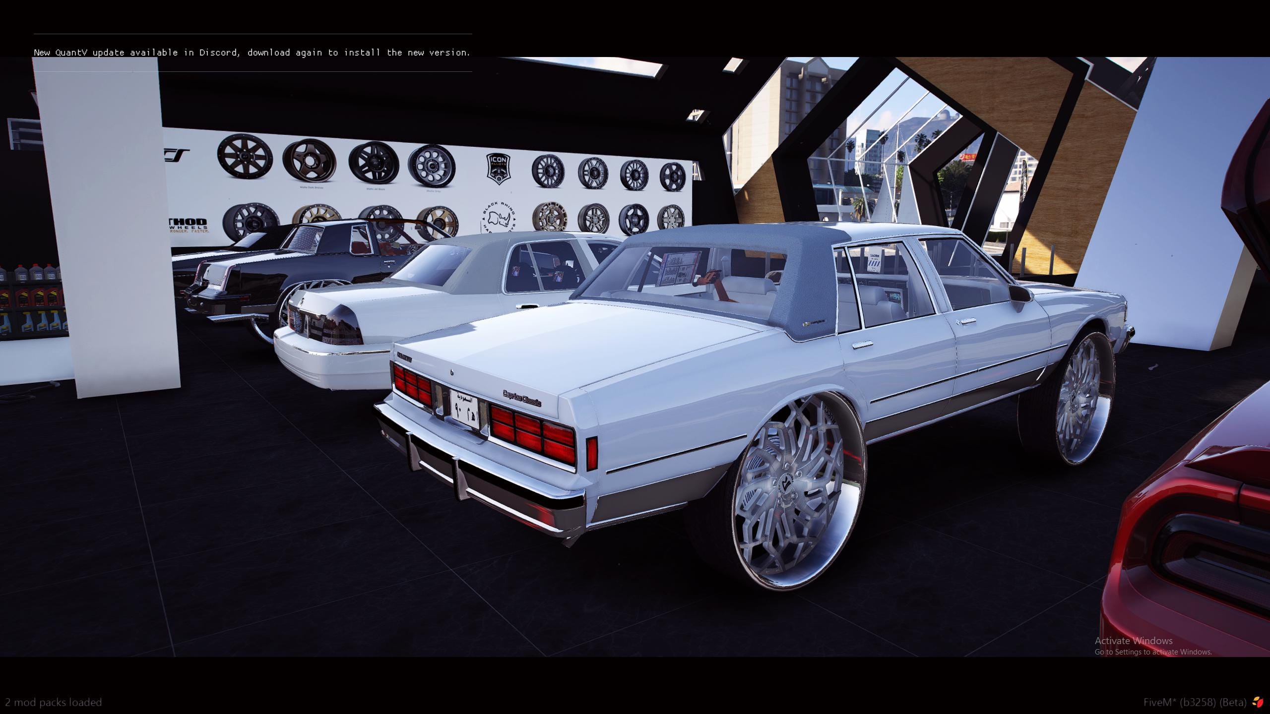 10 Car Donk Pack (high Qaulity Cars Only) - Etsy