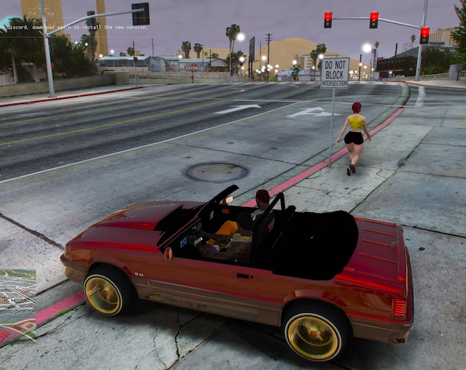 Realistic Female Peds Pack Fivem V1 - Etsy