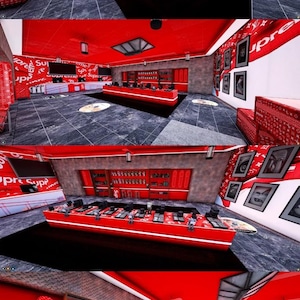 Fivem Atv Pack - Etsy