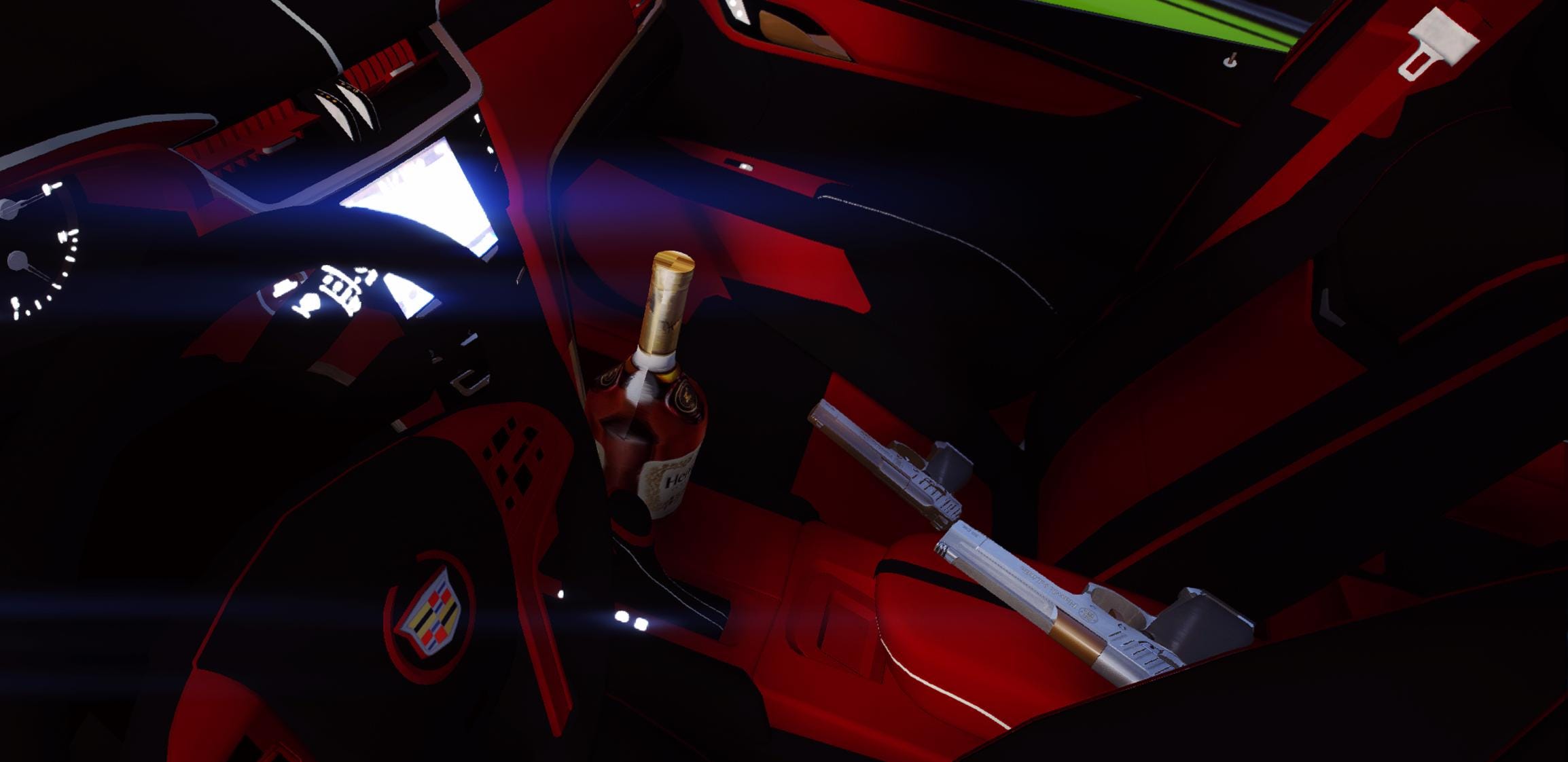 Five M Slabs Pack 9 Cars - Etsy