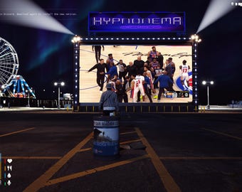 Standalone Daily Task Script Fivem - Etsy