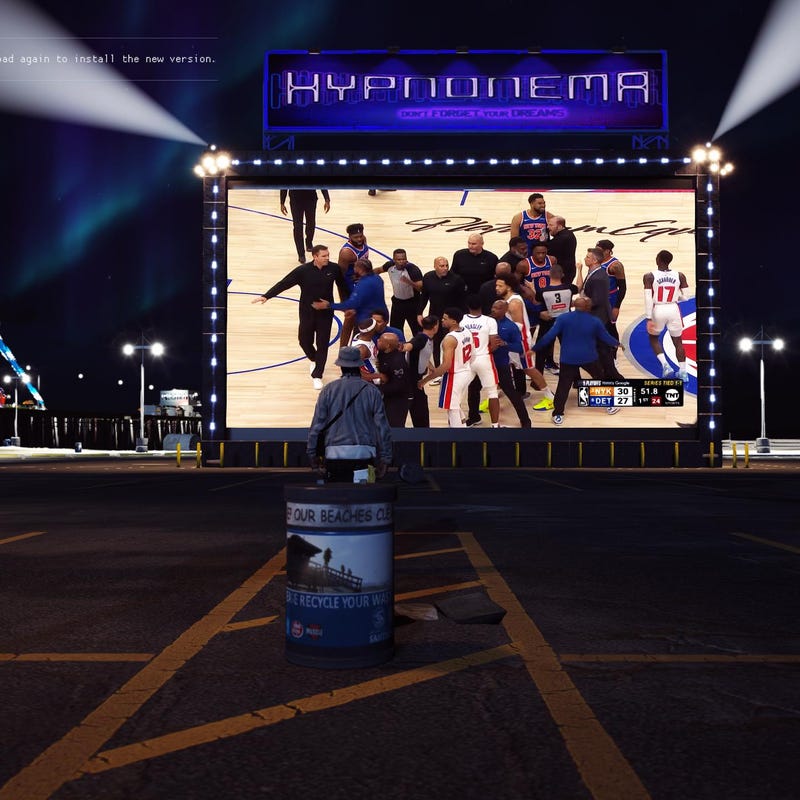 Movie Sites That Work With Fivem Script - Etsy Canada