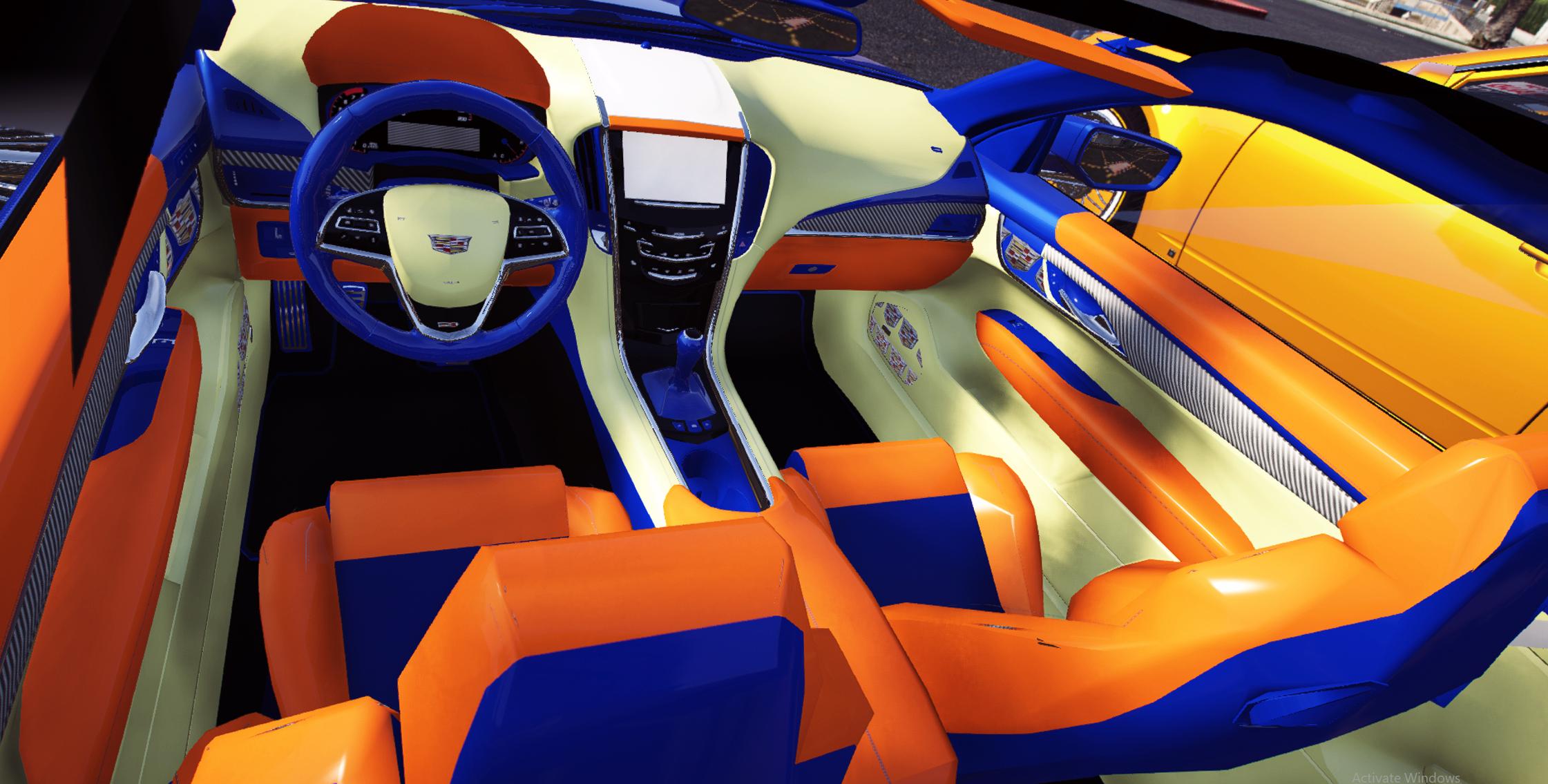 Five M Slabs Pack 9 Cars - Etsy