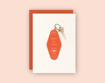 HalfPintStudioShop - Etsy