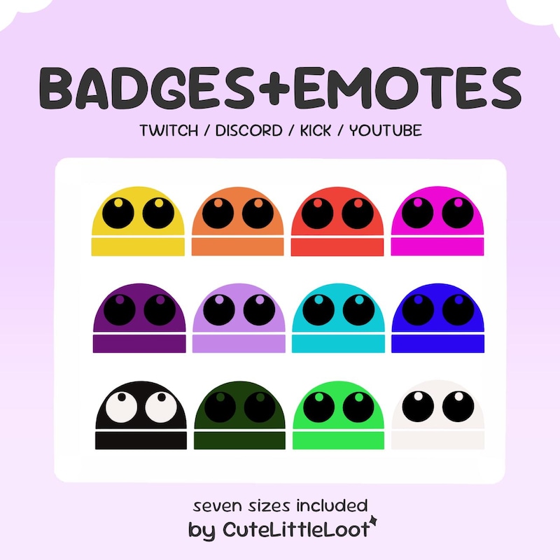 R.e.p.o Semibot - Etsy