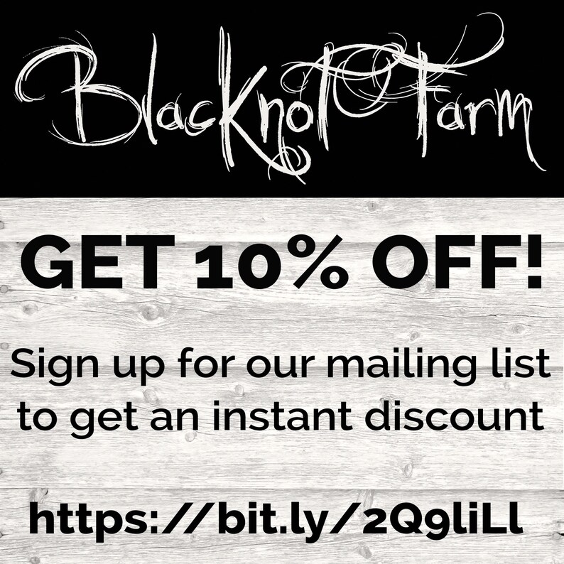 Printable Sign. Go Outside. Includes SVG File. Beautiful - Etsy