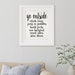 Printable Sign. Go Outside. Includes SVG File. Beautiful - Etsy Canada