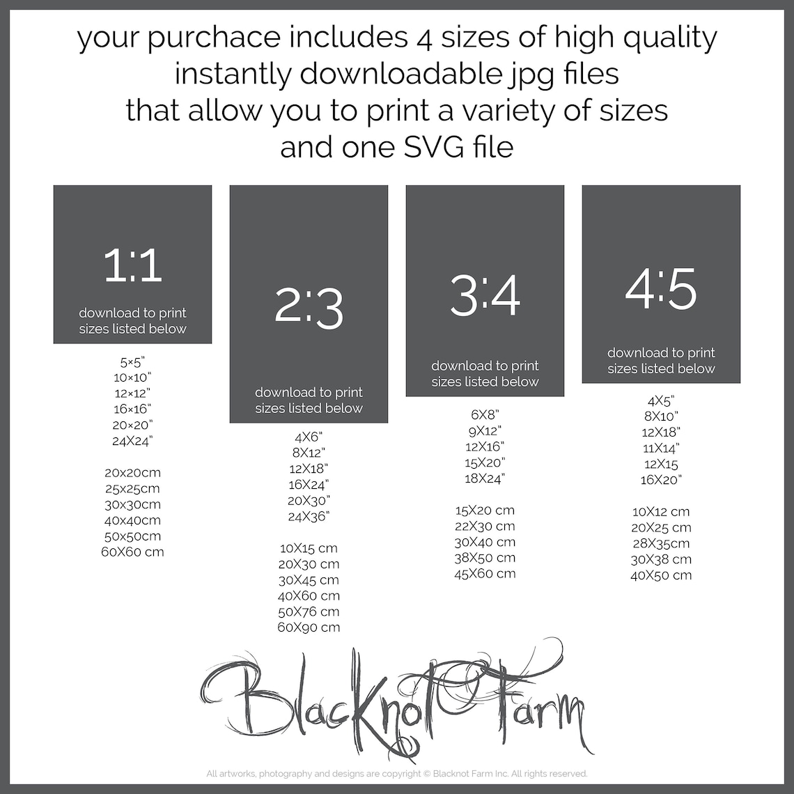 Printable Funny Sign and SVG File. This is A Good Sign. - Etsy