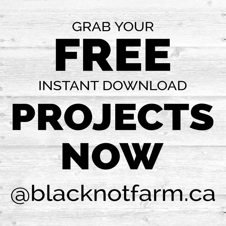 Printable Sign. Go Outside. Includes SVG File. Beautiful - Etsy