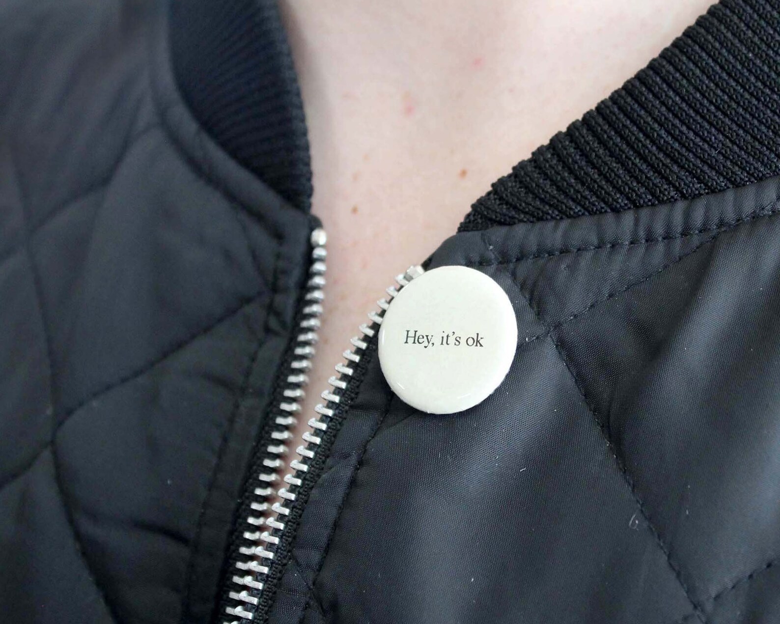 Set of 12 1 Button or Magnet. Pin Button or Strong | Etsy