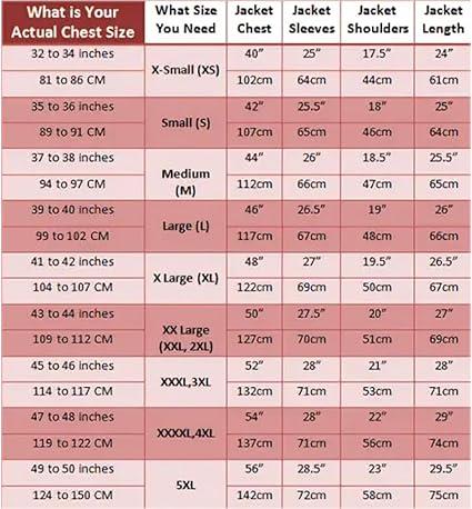 Alligator Leather Jacket for Men's Cow-skin With Crocodile Embossed - Etsy