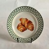 Etsy Australia - Shop for handmade, vintage, custom, and unique gifts ...