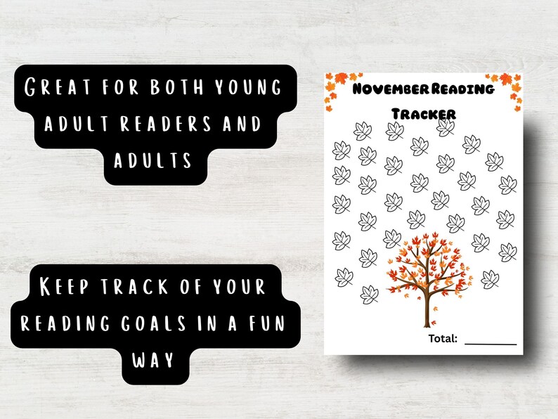 Monthly Reading Log Coloring Pages | Printable Student Reading Tracker ...