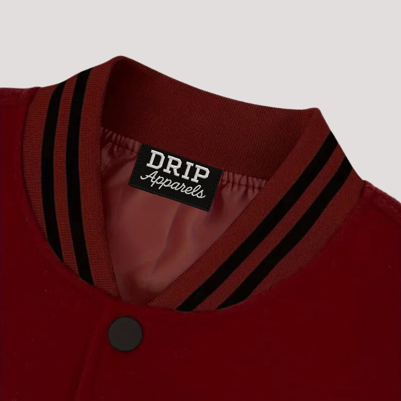 Skeleton Varsity Jacket | Gothic Streetwear Bomber | Vintage Skull ...