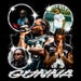 Gunna Png , Ready to Print, Printable Design, Hiphop Artist, 90s ...