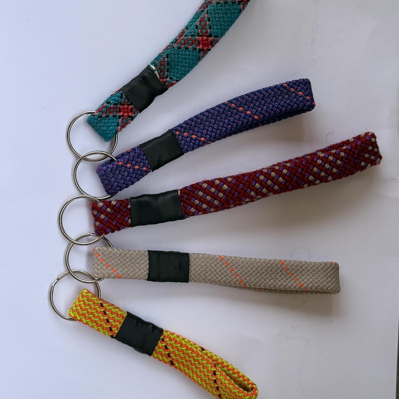 Cool Keychains - Etsy