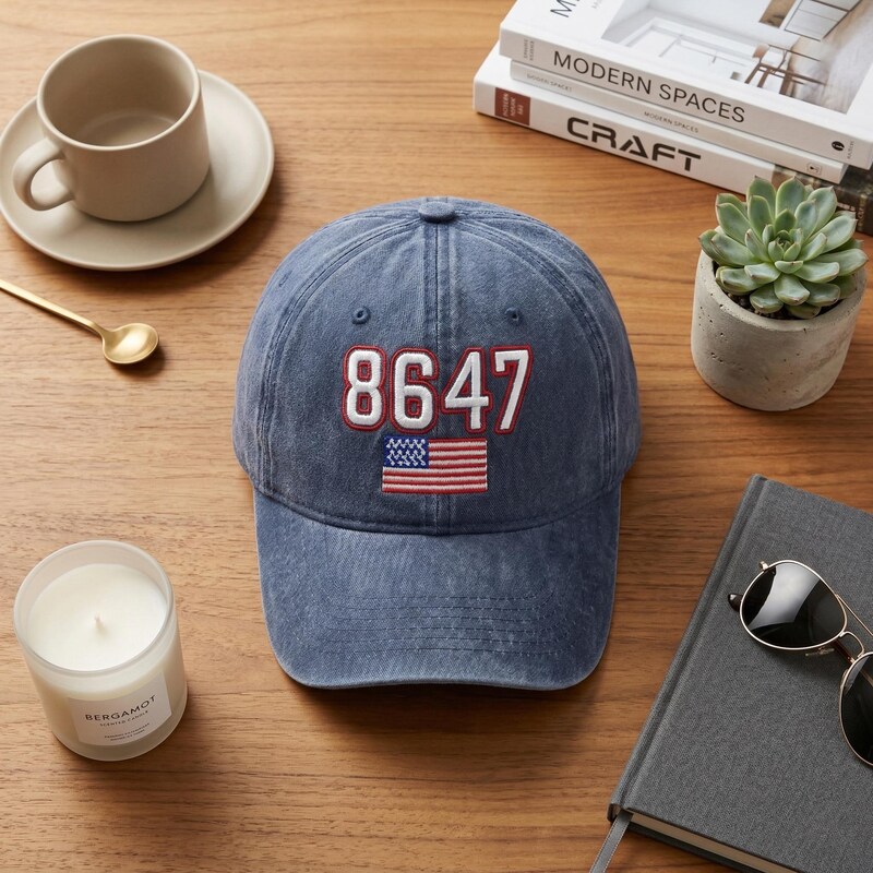86 47 Shirt - Etsy