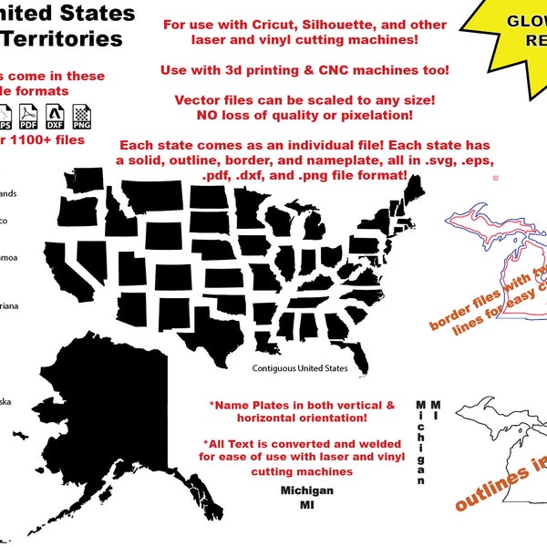 Engraving Fill Pattern - Etsy