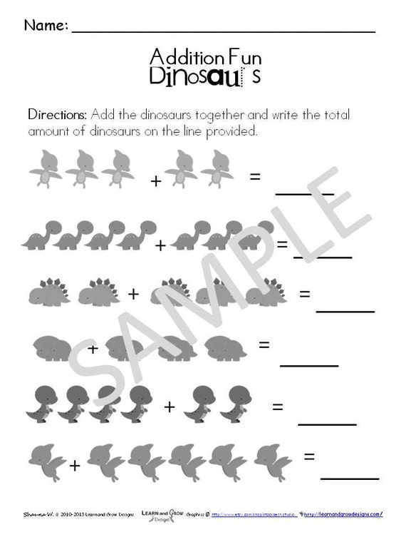 Hojas De Trabajo De Common Core De Tercer Grado