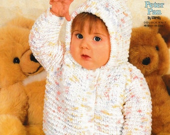 Peter Pan Pattern | Etsy UK