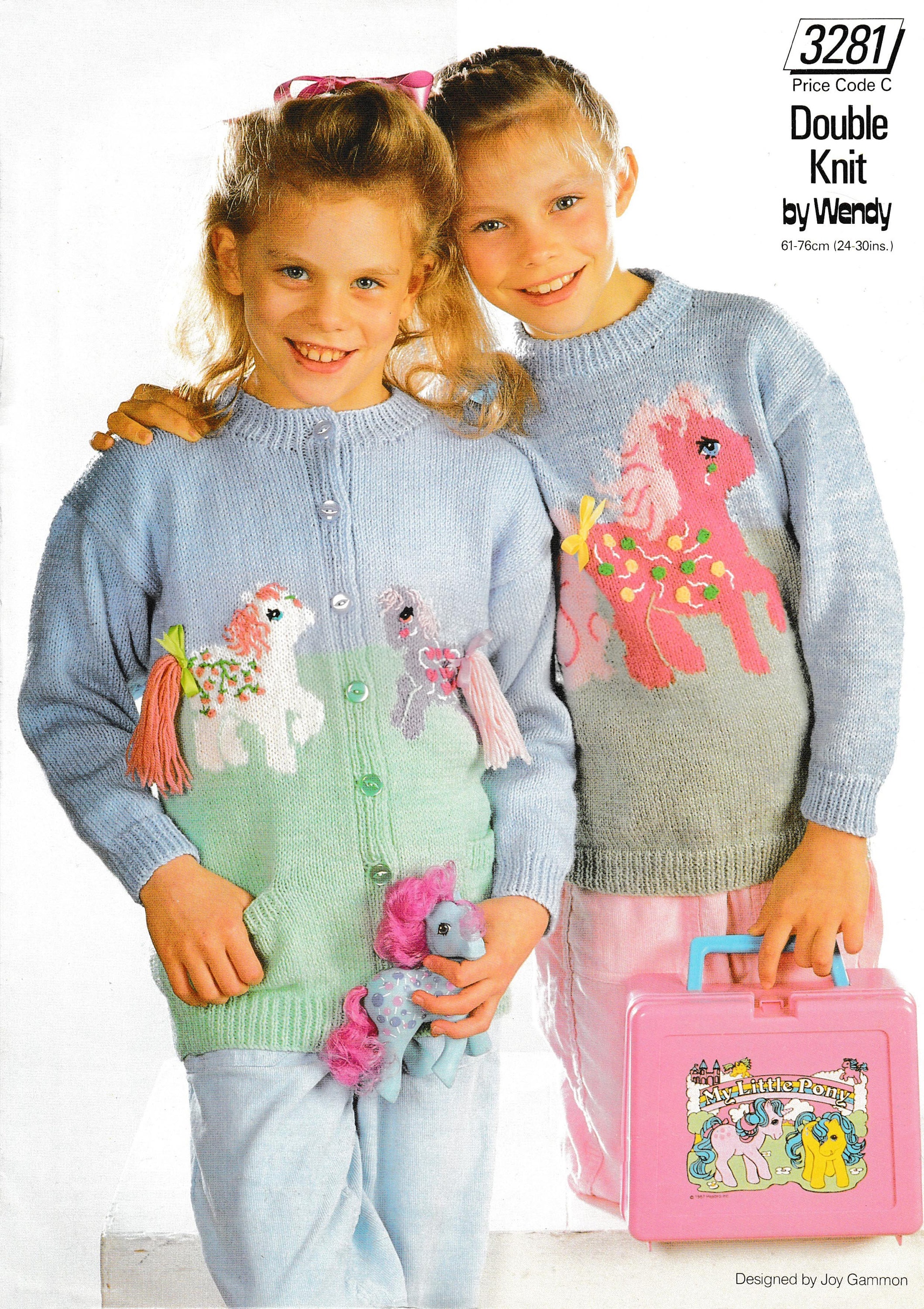 Boys Aran Knitting Patterns - Etsy UK