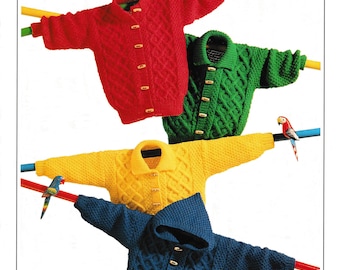 Knitting Patterns - Etsy UK