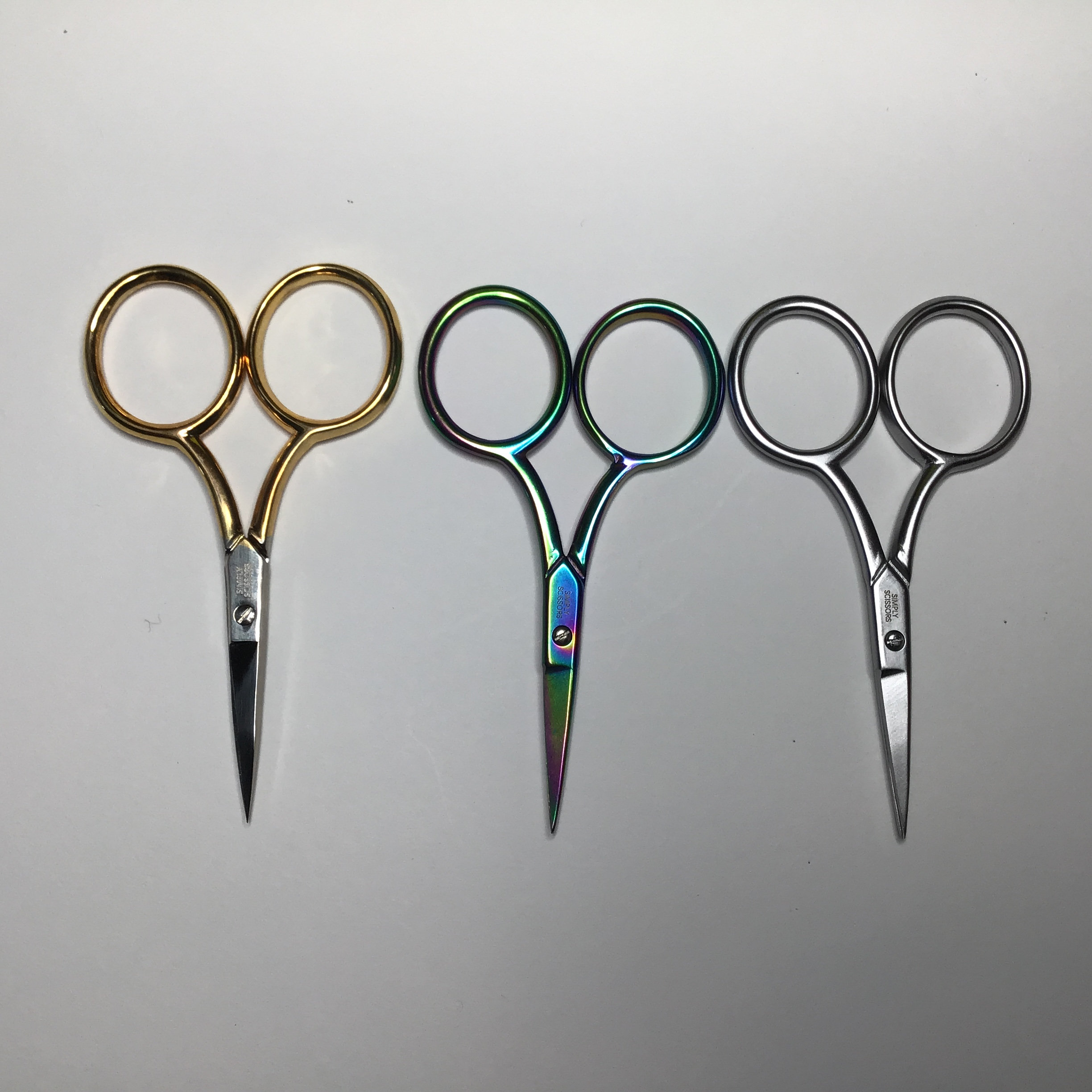 Goldwork Embroidery Tool Kit Scissors Mellor Velvet Board - Etsy