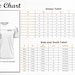 Formula Racing Style T-shirt With Bold Sponsor-inspired Design, White ...