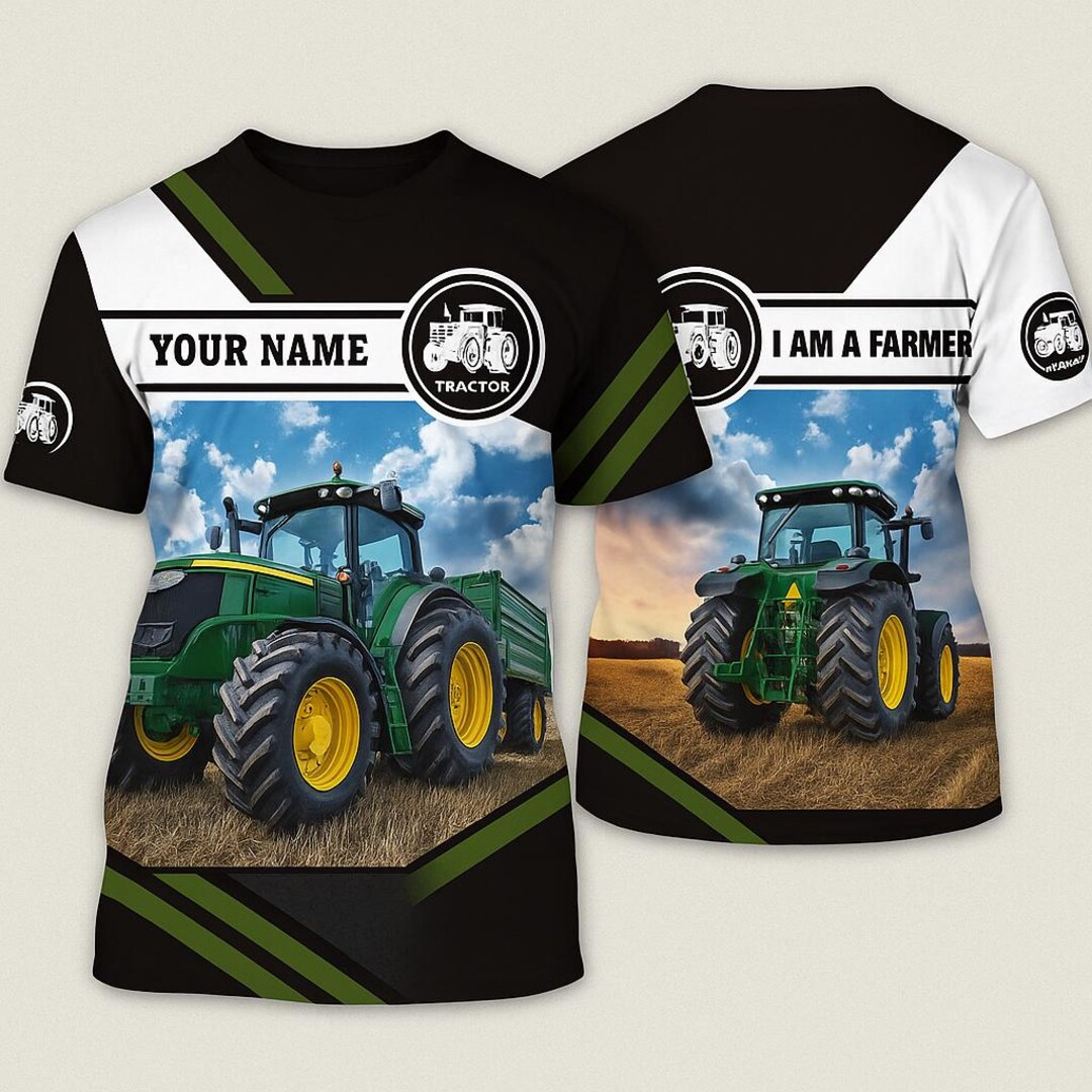 Custom Poland 3D Shirt: Polish Eagle, Map & Flag - Etsy