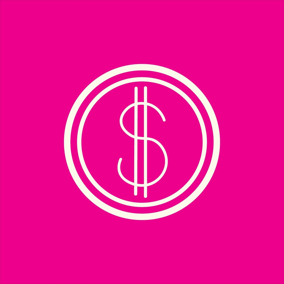 DOGE - A Letter to D.O.G.E., the Department of Governmental ...