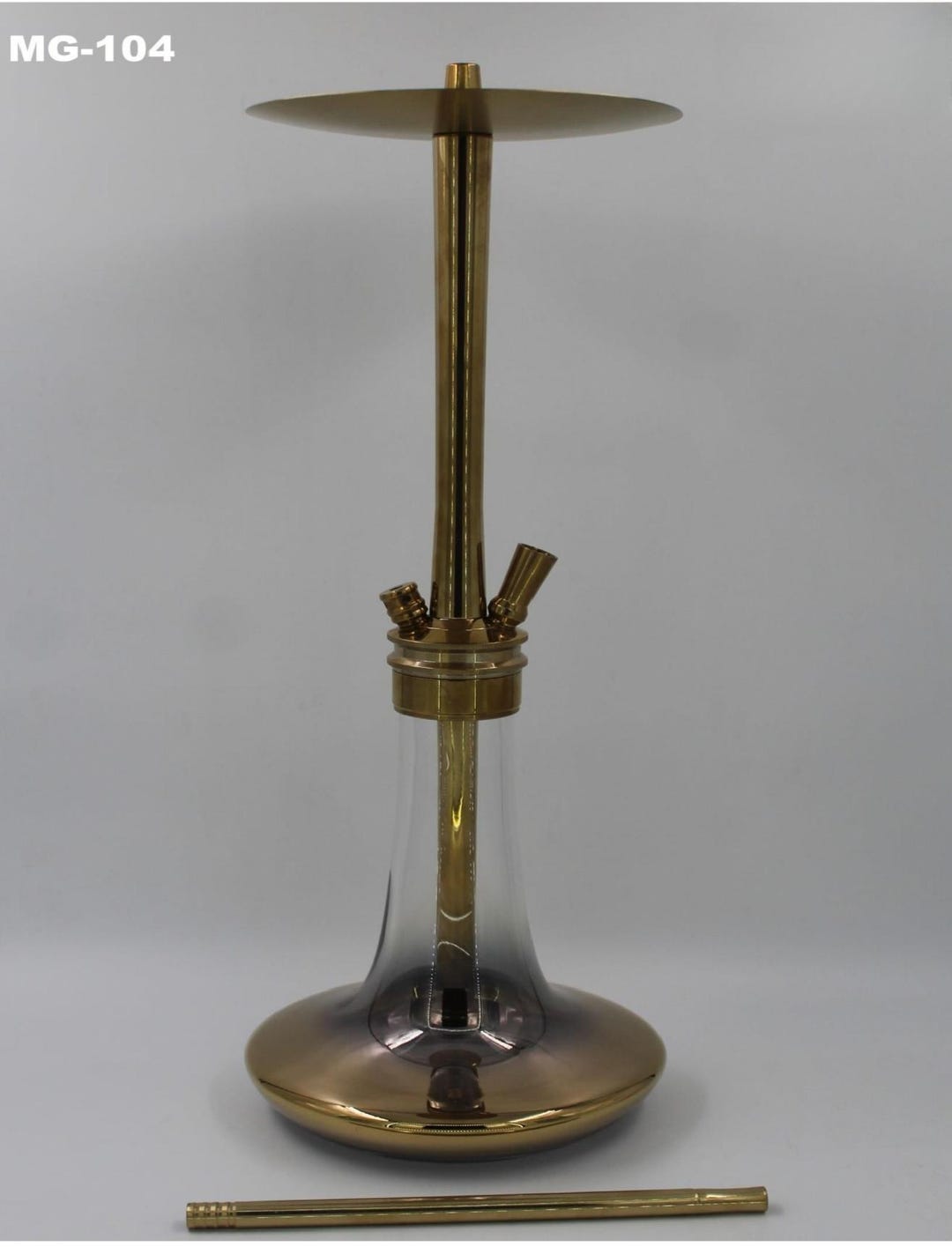 Megahed Hookah Set - Etsy