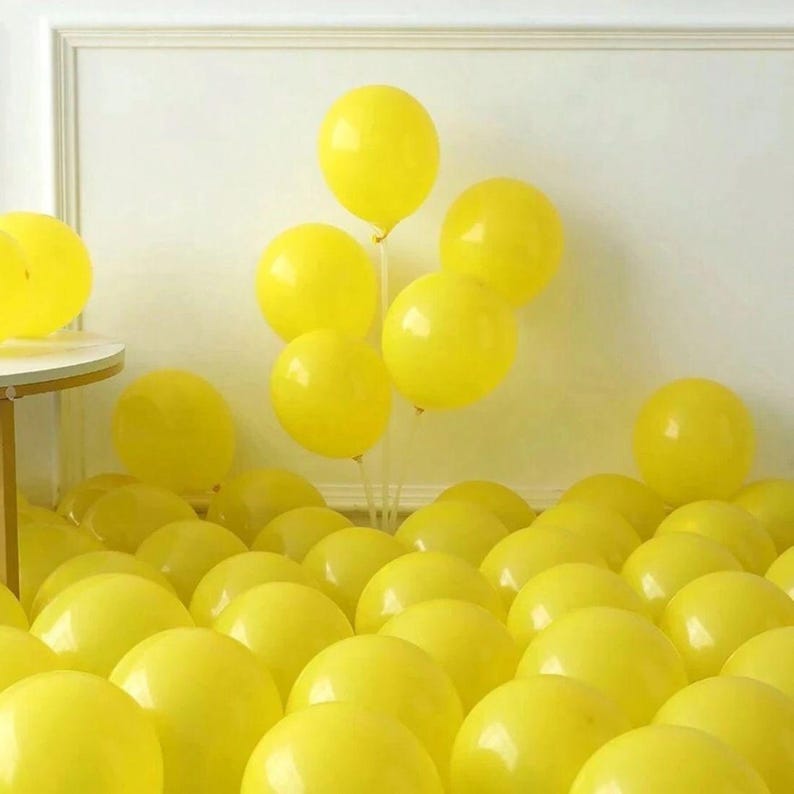 132pcs Western Cowboy Balloon Garland Kit, Coffee, Blue, Yellow, Cow ...