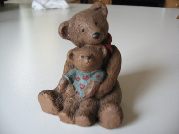 All God's Children by Martha Holcombe Moe and Pokey - Etsy