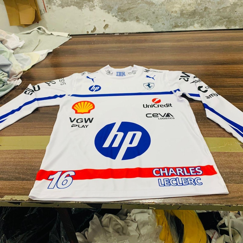 Apx Gp Merch - Etsy Canada