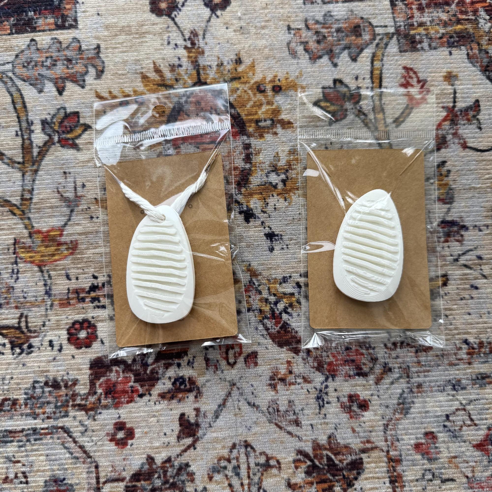 Anxiety Relief Bracelet – 3D Printed Fidget Charm for Adults & Teens ...