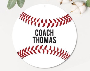 Pe Teacher Door Sign - Etsy