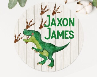 Dinosaurs Door Sign Kids Dino Room Door Sign Teacher Door Sign Door ...