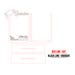 Class of 2025 Graduation Photo Frame, Graduation Frame Laser Cut File ...