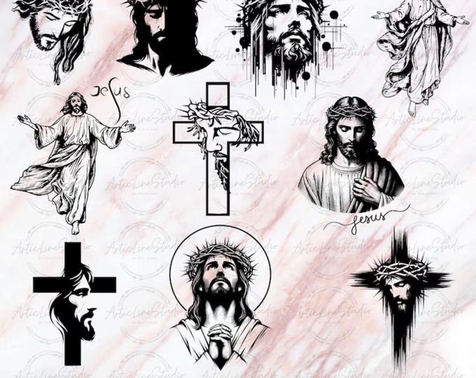 Dios Por Delante Decal - Etsy