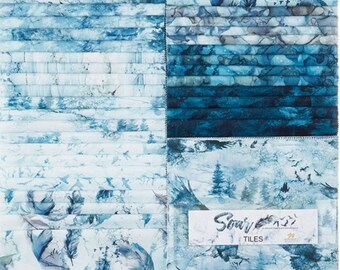 Northcott Soar - Etsy