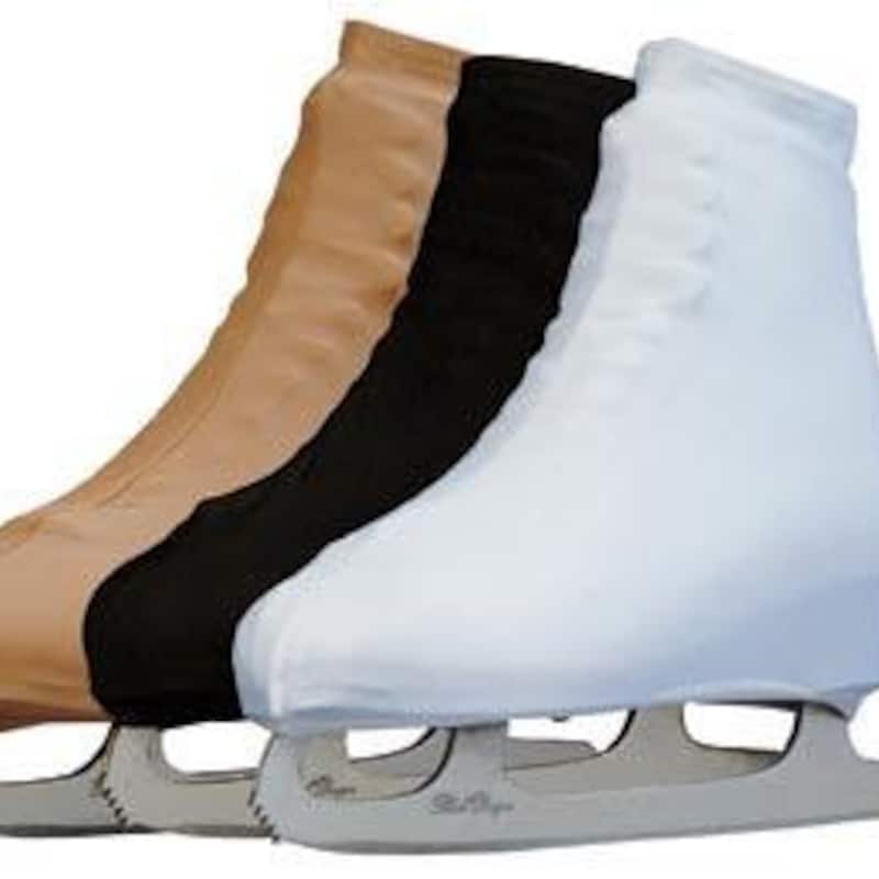 Skate Boot Covers - Etsy