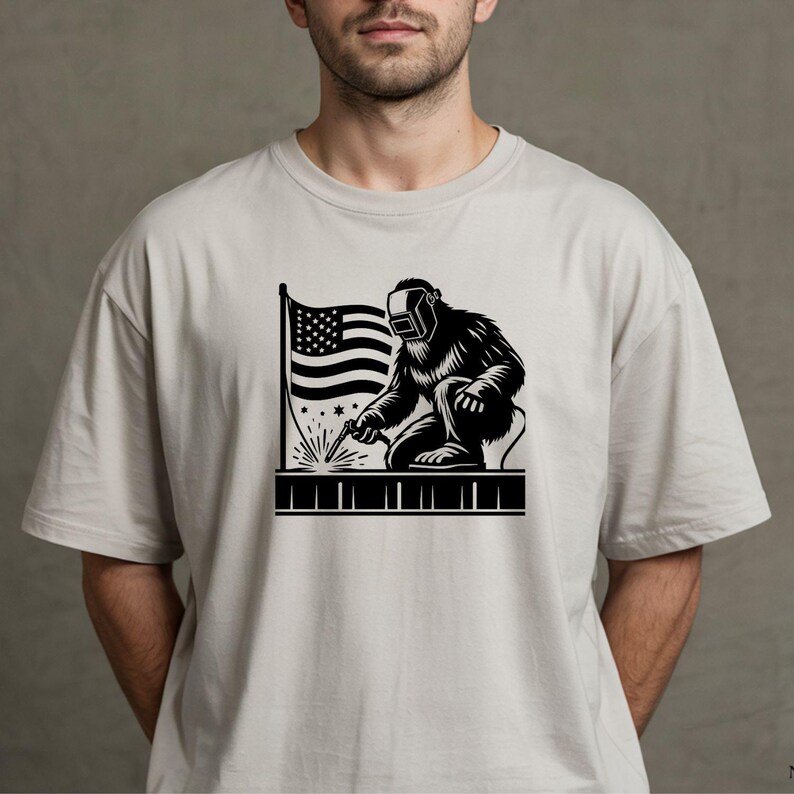 Welding Graphic Bundle SVG 120 Welder Clipart Designs for Cricut and ...