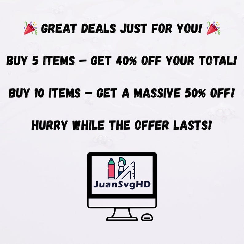 Line Dance SVG Bundle: 60 Country Western Quotes (digital Download - Etsy