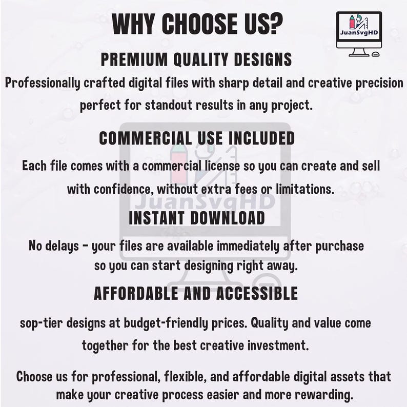 Line Dance SVG Bundle: 60 Country Western Quotes (digital Download - Etsy