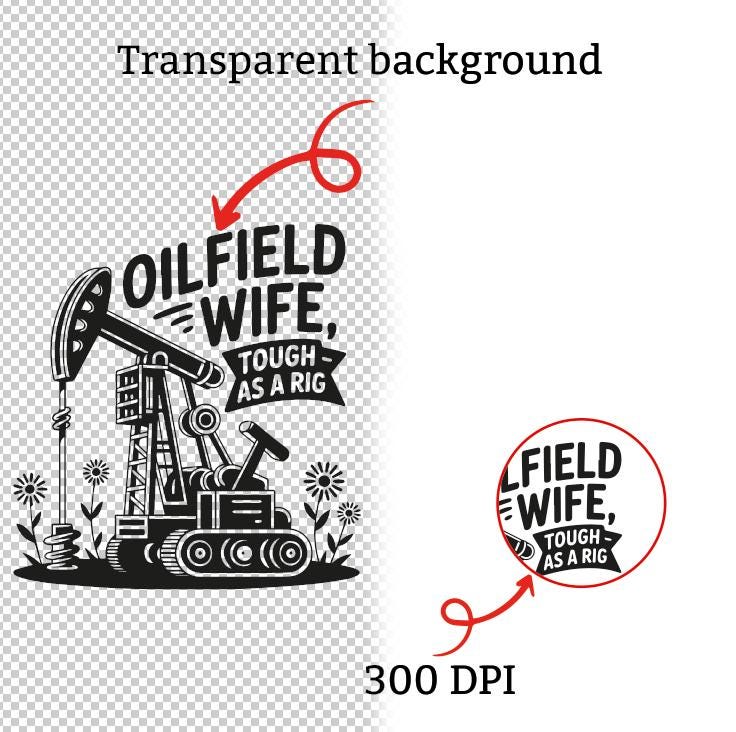 200 Oilfield SVG Oil Rig Worker Quotes Designs | Drilling Oil Gas ...